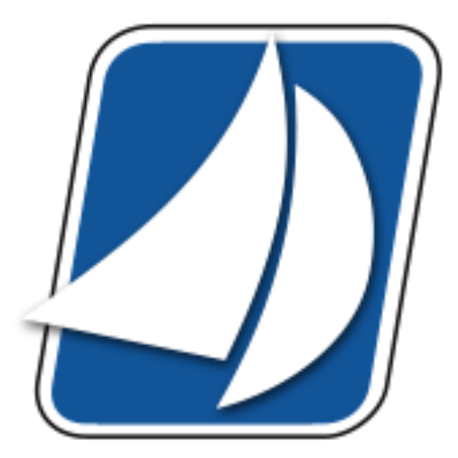–2024 Program Overview – www.JuniorSail.org